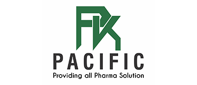 Pak Pharma & Healthcare Expo | Exhibition & Conference